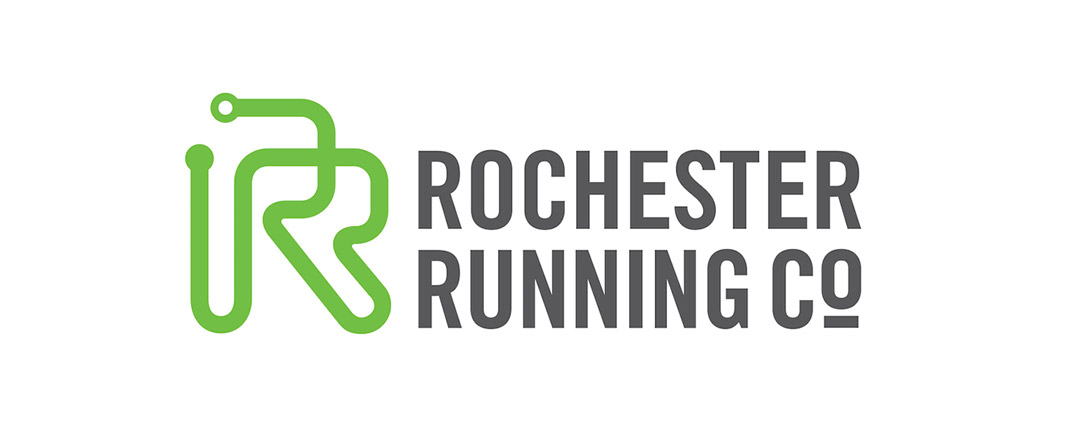 Rochester Running Company | RunGo
